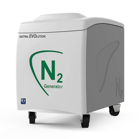 Nitrogen Generators: Everything You Need To Know