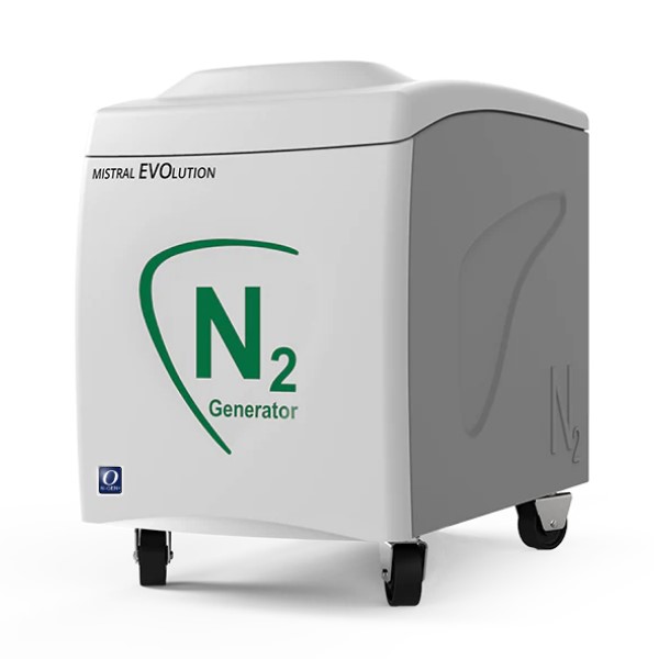 Nitrogen Generators: Everything You Need To Know
