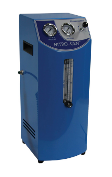 Nitrogen Generators: Everything You Need To Know