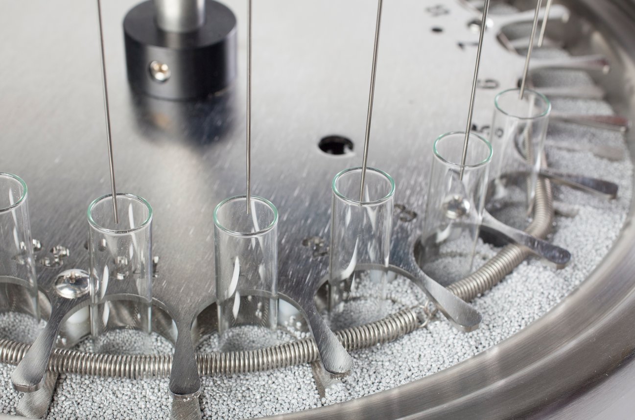Nitrogen Generators: Everything You Need To Know